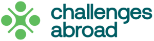 Challenges Abroad – Join a Global Community of People Who Care
